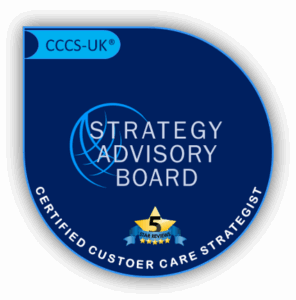 VMOST - Vision Mission Objectives Strategies Tactics - STRATEGY ...